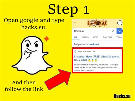How To Hack A Snapchat Account In 2020 Tutorial Snapchat Hacks