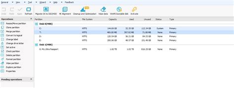 is it possible to convert a 500 gb hard disk mbr to a gpt to switch