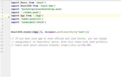 script1002 syntax error ie11 polyfill development