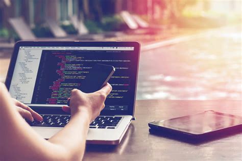 powershell substring how to extract a powershell