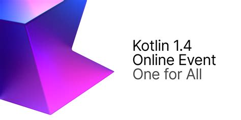jetbrains blog
