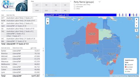 create a mapbox drill down choropleth map in power bi youtube