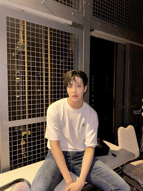 Kingdom On Twitter [louis👑] 사랑해 Kingdom 킹덤 Louis 루이