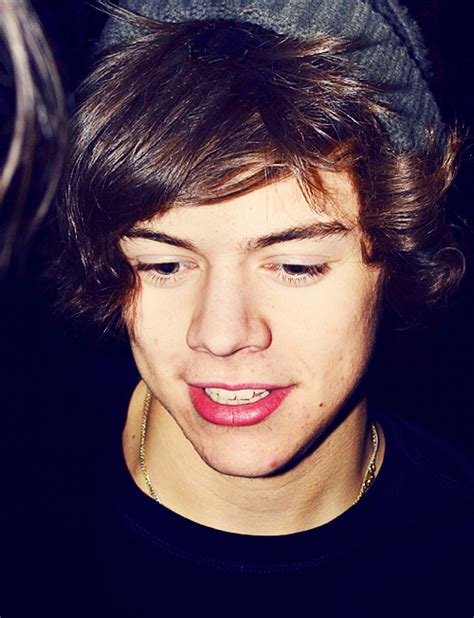 Harry Styles Harry Styles Fan Art 31224427 Fanpop