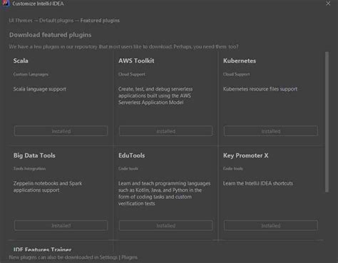 install nodejs and execute javascript using intellij idea