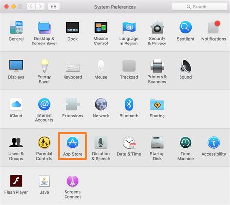 Tip Disable Additional Mac App Store Password Prompts For 15 Minutes