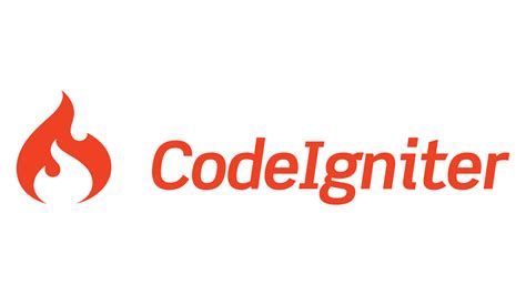 membuat hello world dengan codeigniter ngoding jadi solusi