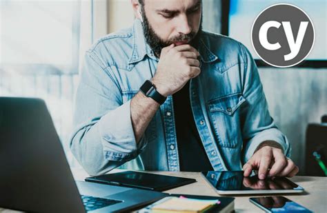 how to test a mobile web app in cypress automated visual