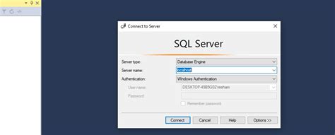 how to connect to sql server using entity framework in netcore web api