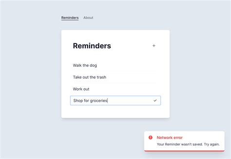 tutorial part 2 static post handler mirage js
