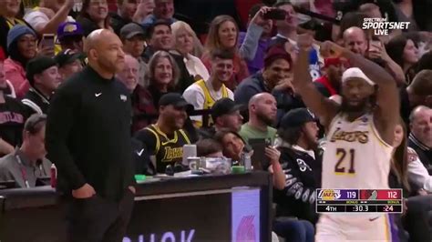 “three Peat” Fan Dillon Bricks On Twitter
