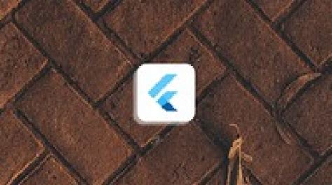flutter beginner tutorial build your app reviews