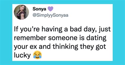 12 Tweets Guaranteed To Make You Laugh