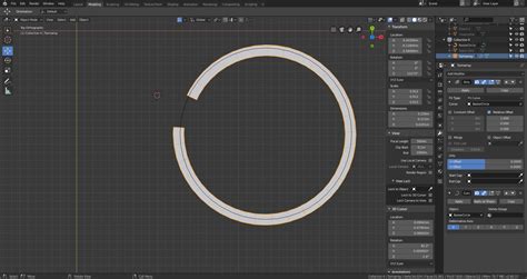 [10000 impressions √] blender bevel curve 768688 blender curve bevel