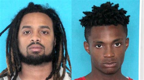 69 Arrested In New Orleans Area Sex Offender Sting