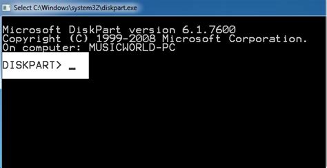 how to make multiboot usb pendrive flash drive free