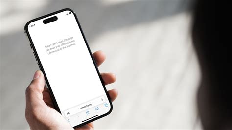 How To Fix Cellular Data Not Working On Iphone In Ios 17 Geekchamp