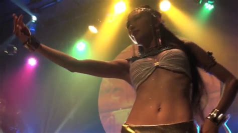 Ayla Belly Dance Cleopatra Youtube