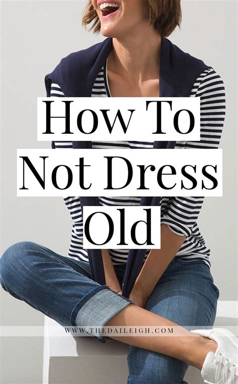 The Daileigh Classic Wardrobe Basics Artofit