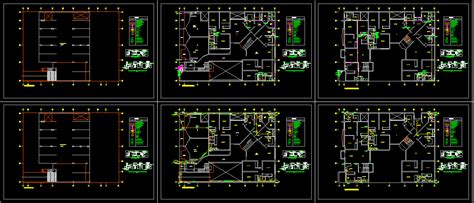project baki 2 codes image sites