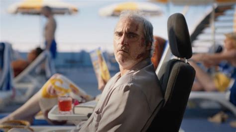 «Все страхи Бо Трейлер на английском языке трейлер Кино Театр Ру
