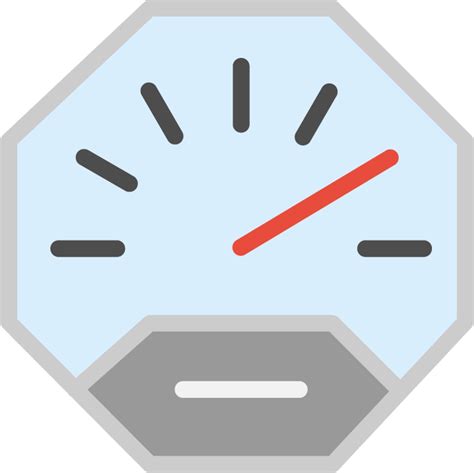 flexbox roadtrip learn css flexbox
