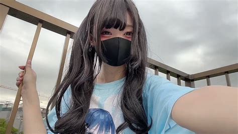 彼女のえちえちが止まらない。 On Twitter 完全にオフではしゃいでる時のかの