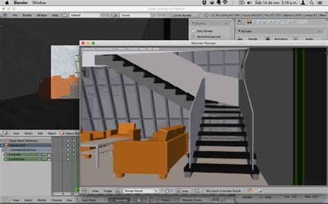 rendering only render opengl lighting and rendering blender artists