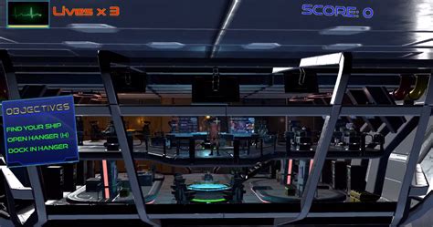 showcase page 2 holistic3d