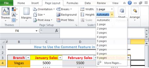 how to print an excel spreadsheet excelchat excelchat