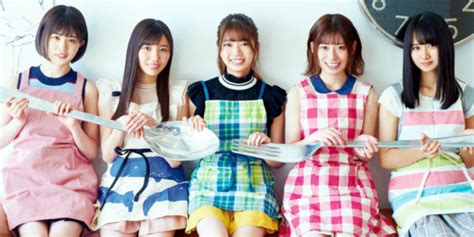 日向坂46高本彩花・東村芽依・河田陽菜・松田好花・上村ひなのの和気あいあいなグラビア画像！ Akbと坂道の画像まとめブログ ガゾ速！