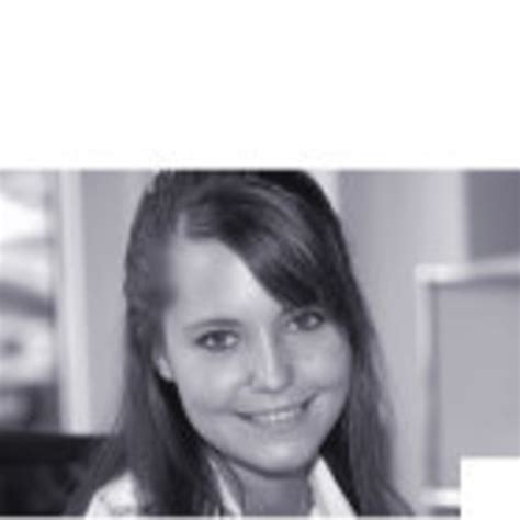 Nina Paitula Receptionist Assistant Glacier Reinsurance Ag Xing