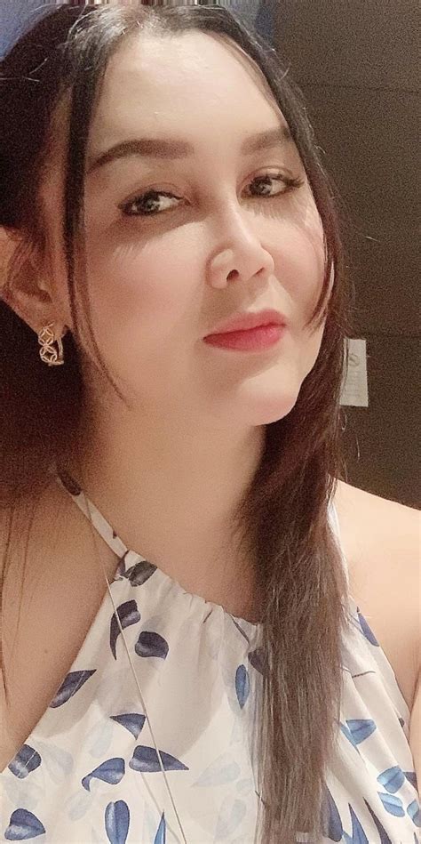 🪷high Class Courtesan🪷 For Elite Gent Japanese Escort In Pune