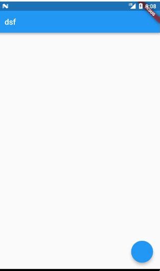 dart not viewing table layout from a csv in flutter stack overflow