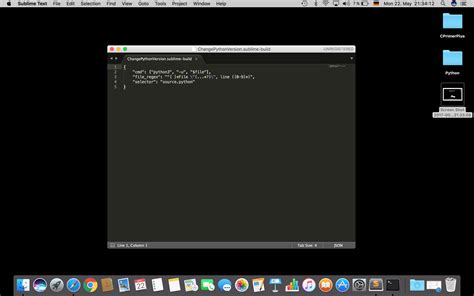 unexpected results for python expressions stack overflow