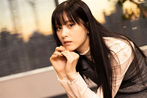 Keikoが語る「アニメタイアップ、梶浦由記、武道館、そして生き方の話」1万字ロングインタビュー 2024年1月15日掲載 ライブドアニュース