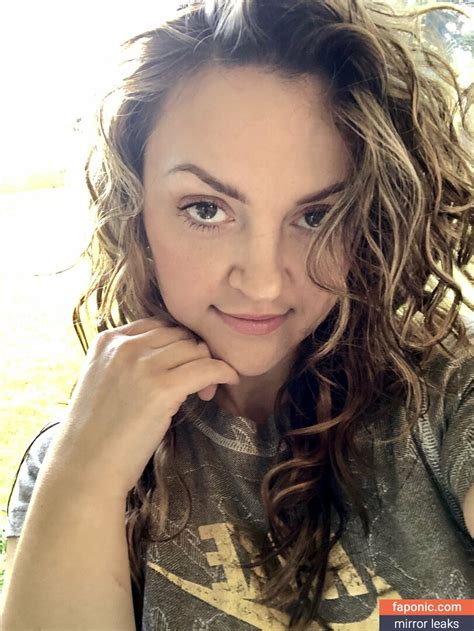 Mama Cabbage Vip Aka Pepe0408 Nude Leaks Onlyfans Photo 25 Faponic