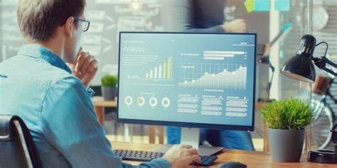 kursus jasa python analisis deret waktu lengkap dengan