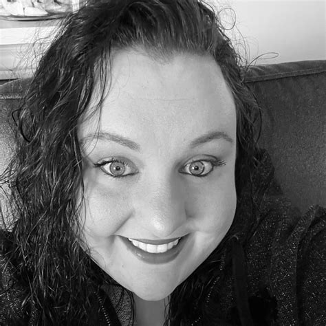 Melissa Johnson Cooney Telus Linkedin