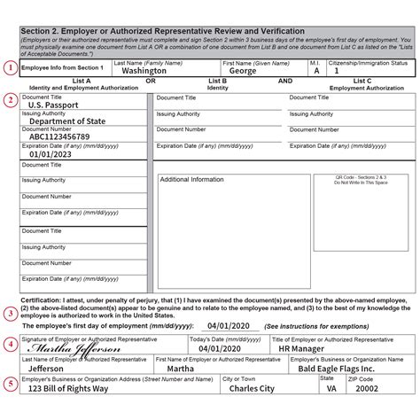 Social Security Card Issuing Authority Carlota Orozco