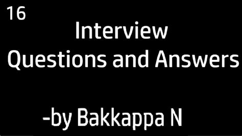 interview questions string operations string manipulation in java