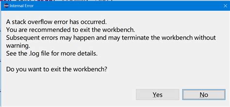use the shortcut key to operate the alarm unhandled event loop