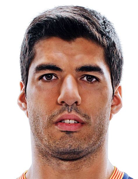 luis suárez suspensions and absences transfermarkt