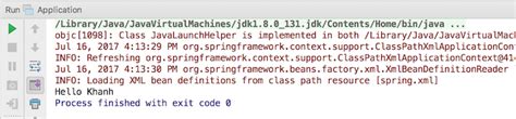 using properties in spring with value annotation huong
