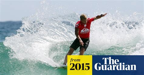 all australian final on cards in world surf league opener but fanning