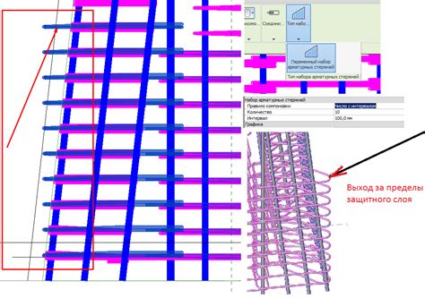 working with rebar tools autodesk community