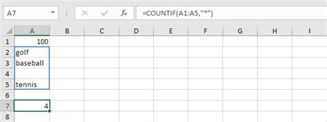 excel formula count number of cells containing text soal essay