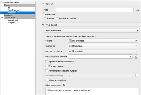 c 400 bad request using wcf post and postman api stack overflow