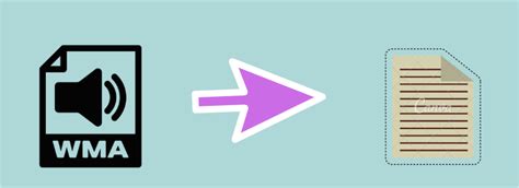 how to crop an image in python askpython
