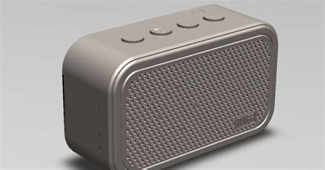 10 Rekomendasi Speaker Bluetooth Terbaik 2023 Wajib Punya